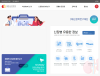 신장콩팥 기능gfr 검사 몇기 인지 확인 방법 사구체여과율 크레아틴 수치 네이버 블로그